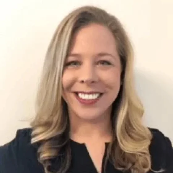 CAROL GULLIFOR - Geoforce