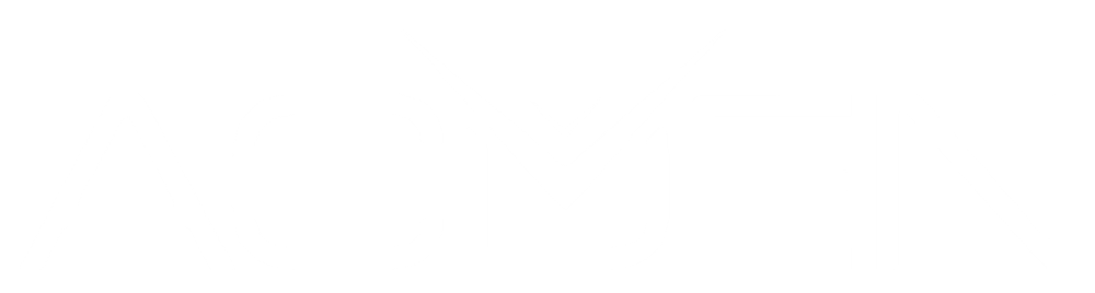 Acden Environment - Geoforce