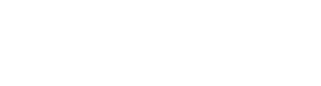 Acden Environment - Geoforce