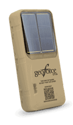 Geoforce Announces Agreement with Major Government Contractors for GT2s ...