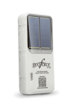 Geoforce Initiates Field Trials of Newest Member of the GT Family - The ...