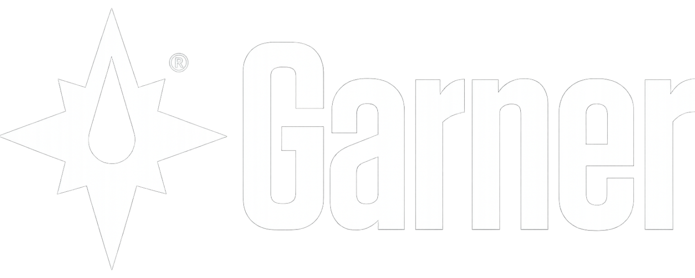Garner Environmental Services - Geoforce