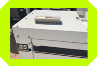 Tracking Devices by Geoforce - Rugged Asset Tracking Solutions