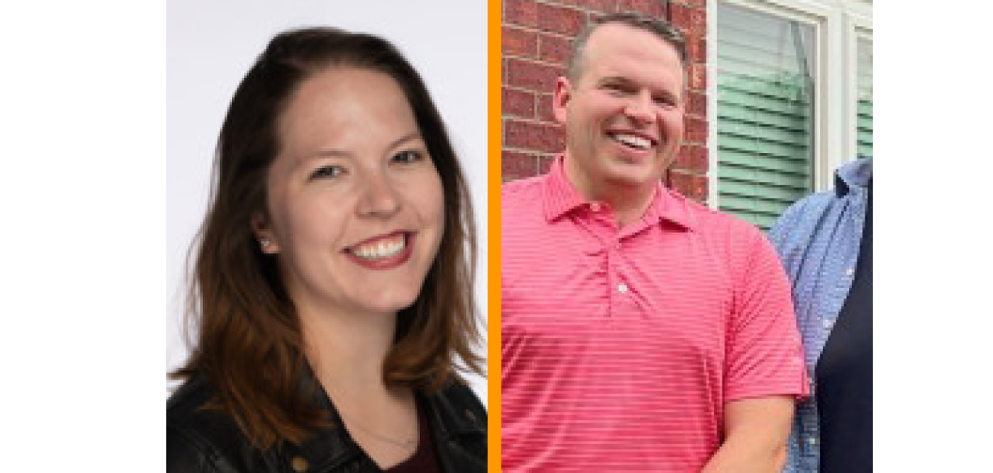 MINExpo 2024 | Geoforce