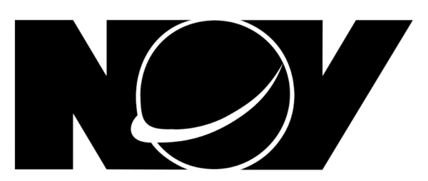 Track Oil & Gas Assets to Increase Profits - Geoforce
