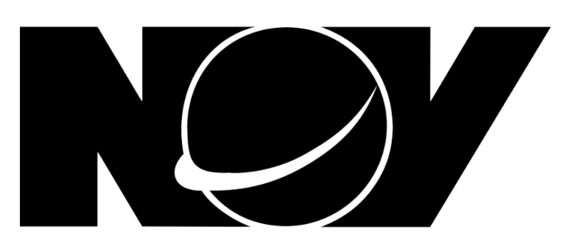 Track Oil & Gas Assets to Increase Profits - Geoforce