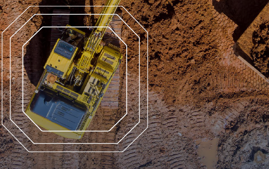 3 Ways GPS Asset Tracking Can Increase Your Bottom Line - Geoforce