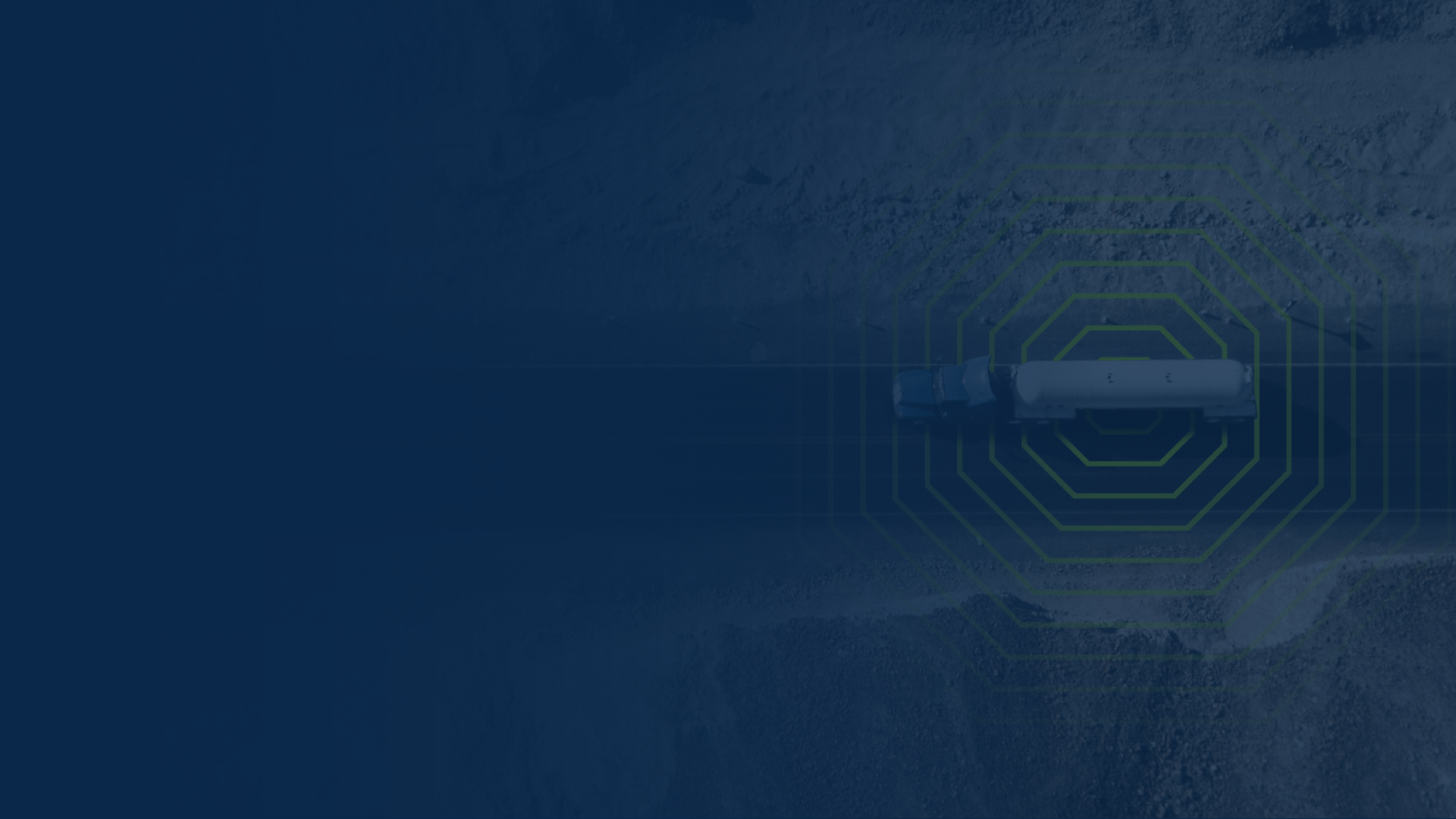 Book a Demo - Geoforce