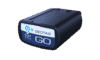 Advanced Vehicle Tracking - GO9 & GO9 Rugged - Geoforce