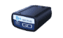 Advanced Vehicle Tracking - GO9 & GO9 Rugged - Geoforce