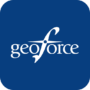 GEOFORCE Mobile Apps