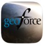 GEOFORCE Mobile Apps