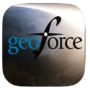 GEOFORCE Mobile Apps