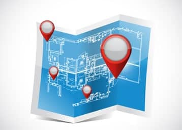 From the Wilderness to Indoors: The Evolution of GPS Tracking From 2004 ...